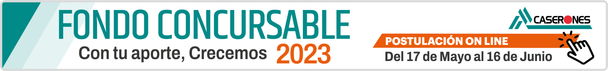 Caserones | Operación de SCM Minera Lumina Copper Chile.